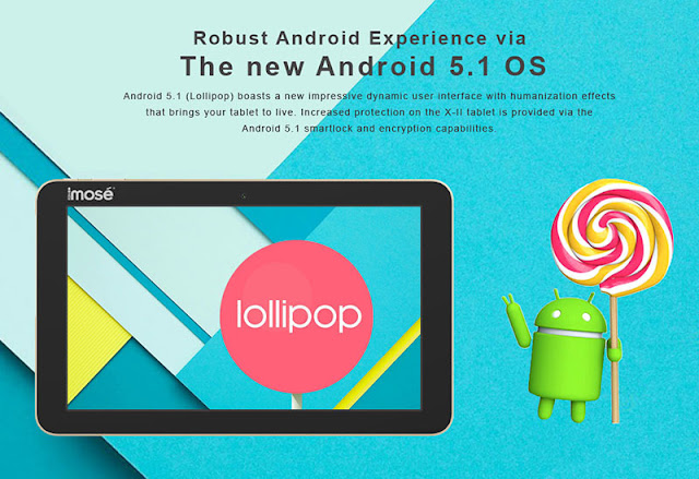 Imose X-11 tablet at best deal ~ Welcome To Tochi Henry's Blog