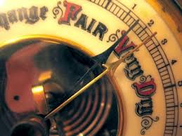 mahatmagandhi: HOW DOES AN ANEROID BAROMETER WORK?