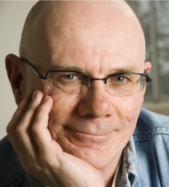 Critics At Large : Off the Shelf: Don Hannah's The Wise and Foolish ...