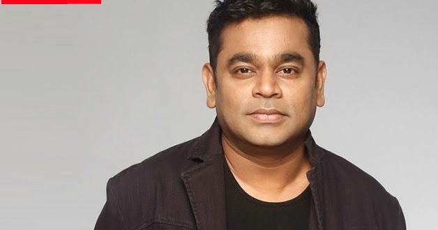 A.R. Rahman Age, Height, Net Worth, Family, Wiki, Biography
