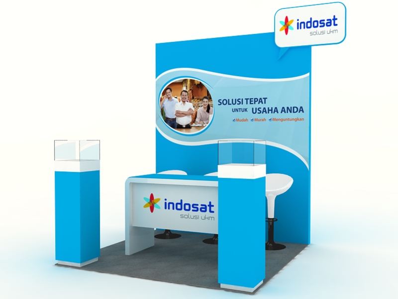 siswaku belajar: CORPORATE IDENTITY