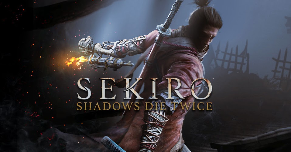 Sekiro: Shadows Die Twice (Multi): dicas para iniciantes - GameBlast