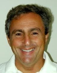 Helfman | Richard Friedman