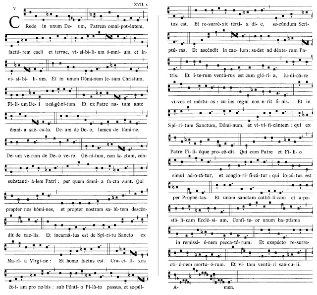 Służba liturgiczna parafii Matki Bożej Częstochowskiej w Józefowie ...