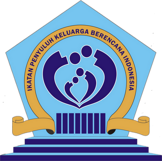 IPeKB Pangkalpinang: Logo IPeKB Indonesia