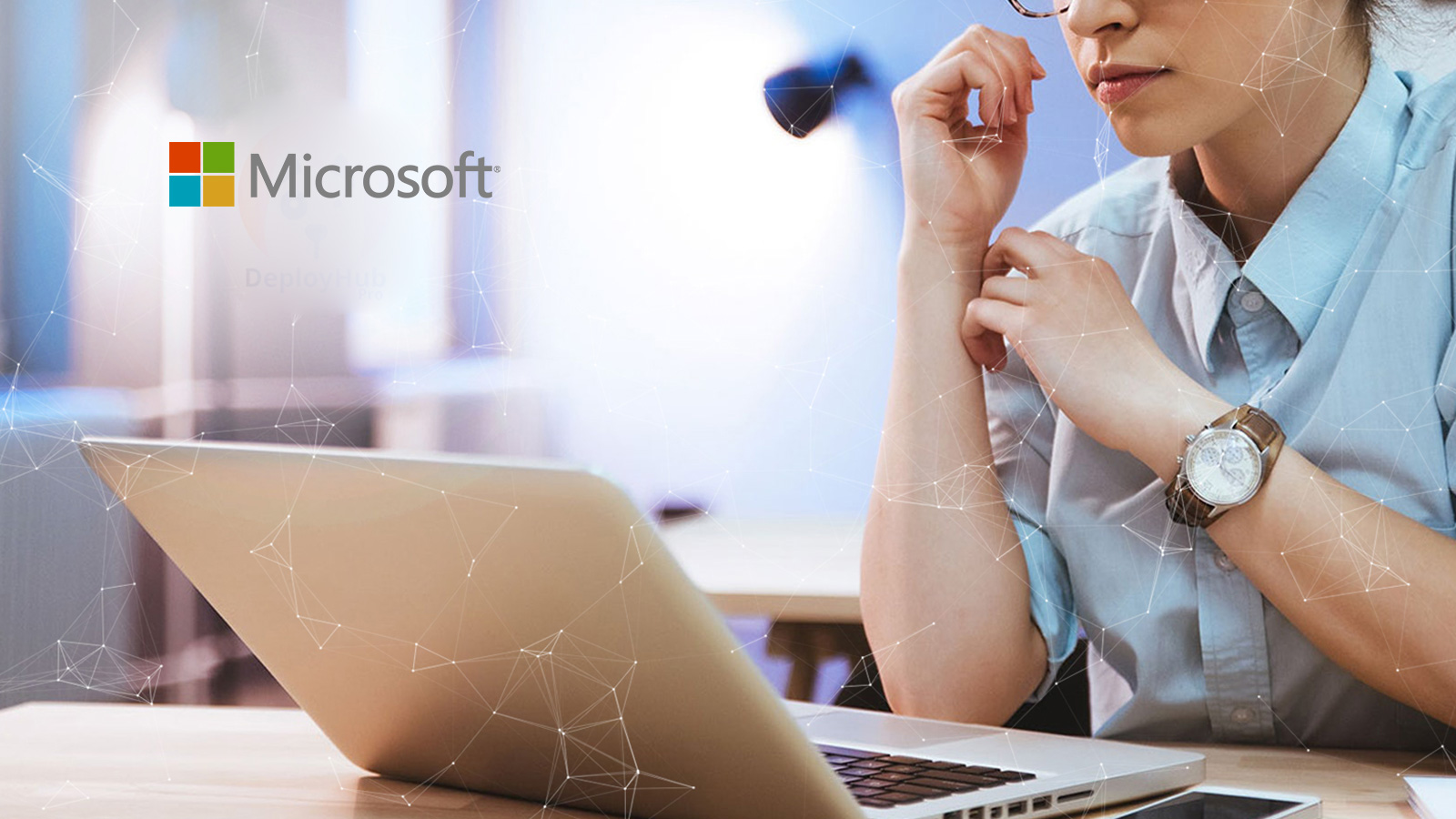 MTA - Microsoft Technology Associate Certifications VCE Software