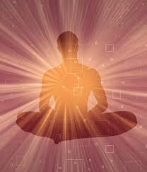 Welcome to Cas David's blog: How to convert your soul!