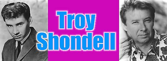 FORGOTTEN HITS: Helping Out Our Readers