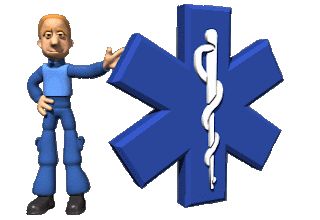 GIFS DE PRIMEROS AUXILIOS: mayo 2015