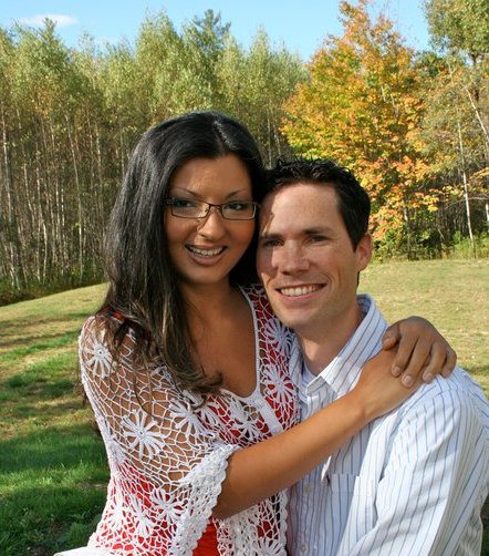 Ty & Wes Time: Flipping Westin Over, Ty the Tattler & Westin Obsessed ...