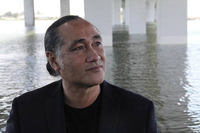 The Digital Teacher: April 2016