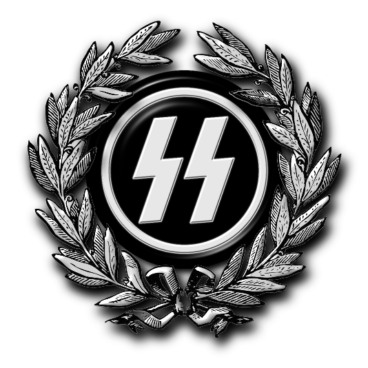 The Occult Reich: The Order of the SS