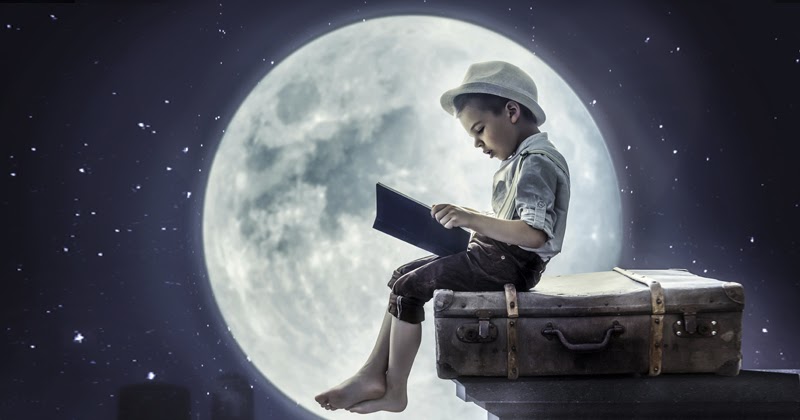 Kabbalah y Torah en Expansión : TEFILAT HAMAPIL PARA ANTES DE IR A DORMIR