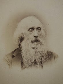 Balfour, Andrew Howden | Biographical Dictionary of Residents of Hong ...