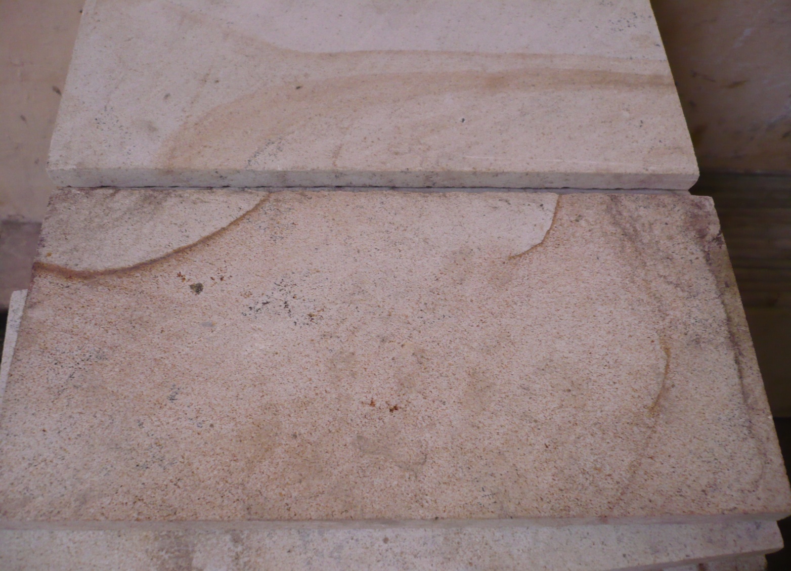 Batu Paras ~ Studi Bahan Bangunan Universitas Diponegoro