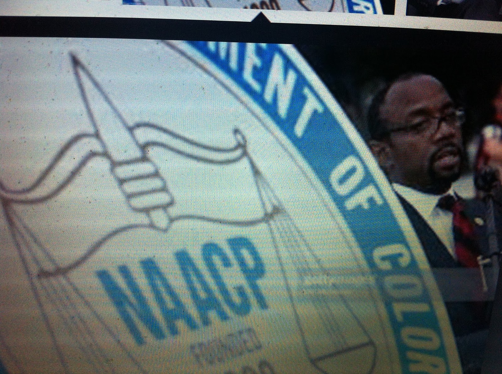 THE BLACK SOCIAL HISTORY:: BLACK SOCIAL HISTORY - AFRICAN AMERICAN ...