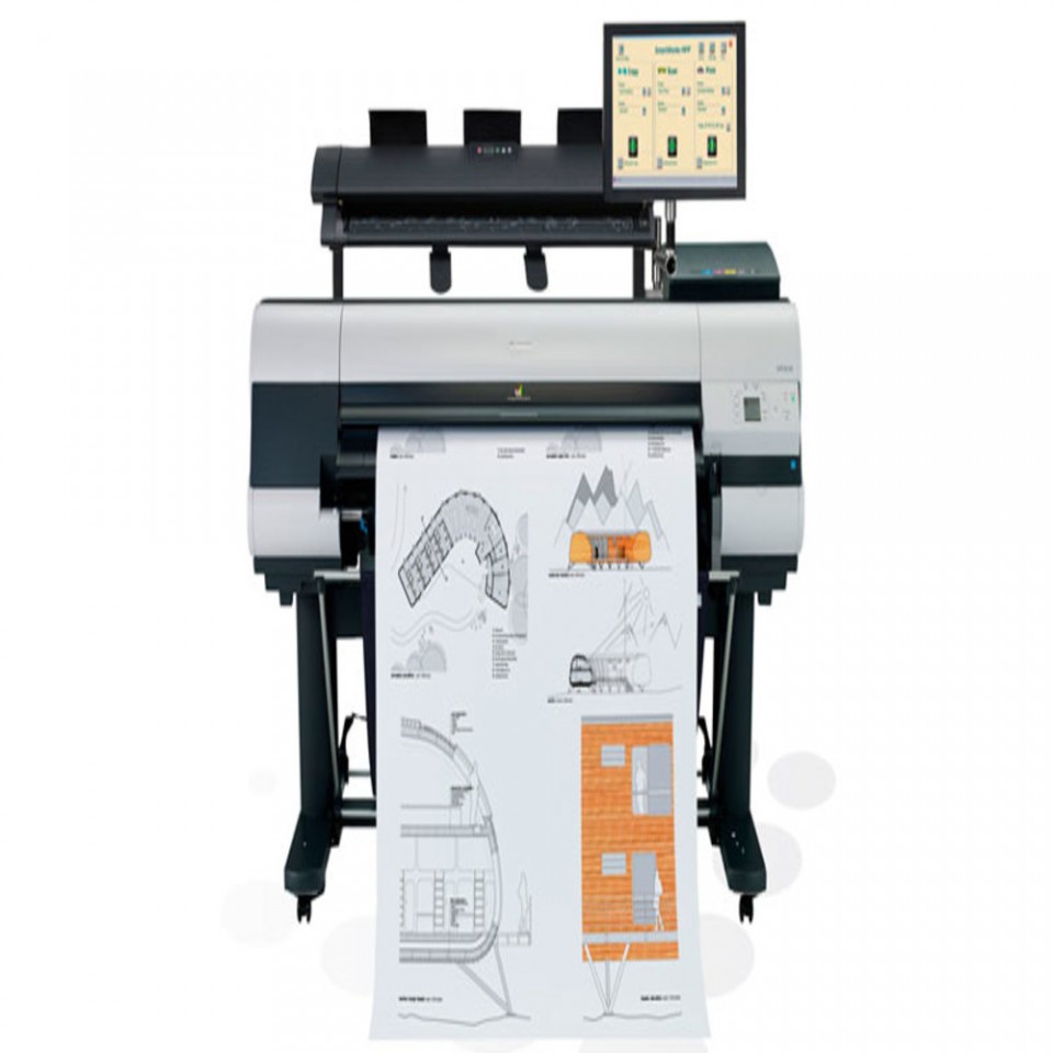 GET PRODUCT SUPPORT REGISTER YOUR PRODUCT imagePROGRAF iPF830 MFP M40 - mediaone