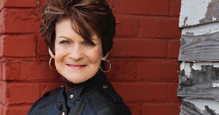 Inky Quill by Suzie * Timeless Significance For Every Day: Deadly ...