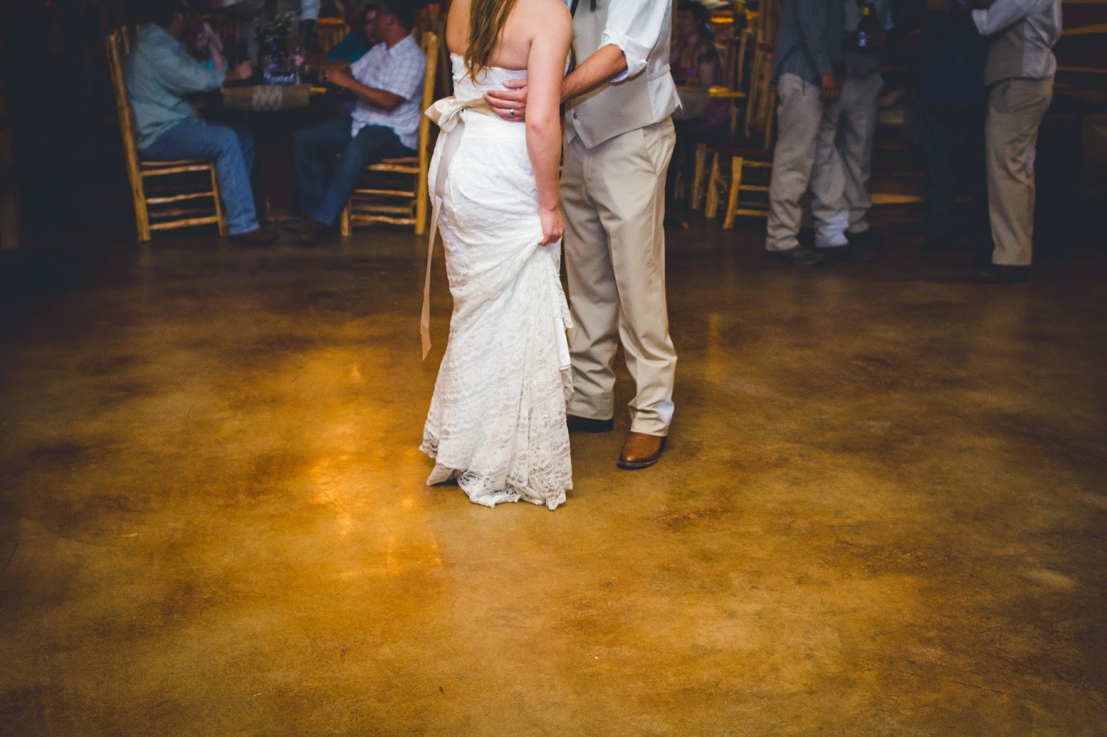 Haylie Noel Photography: Bailey+Kyle Estep | Twisted Ranch 09.27.14