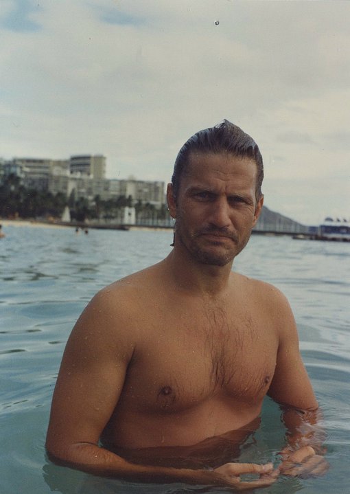 Kids From Fame Media: Picture of the Week