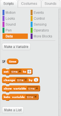 Mathematics, Education and Multimedia: Help Cody with Scratch (part 2) - END