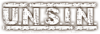 FOLK-METAL-MUSIk: U.N.S.I.N. Discografía