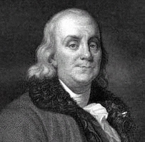 Famous World: Famous Scientists