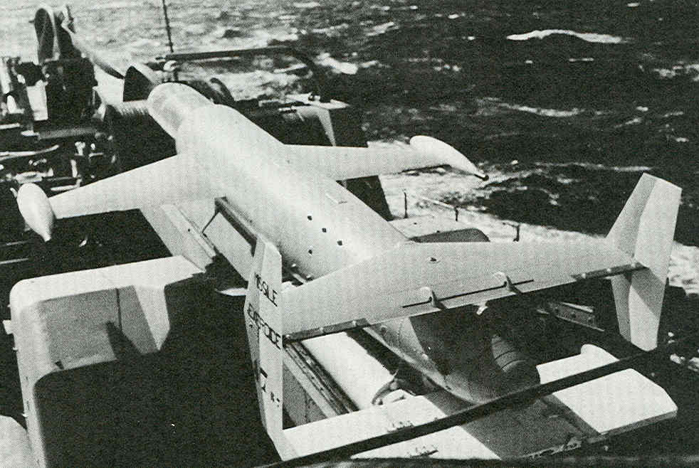 L'Escorteur d'Escadre Vauquelin