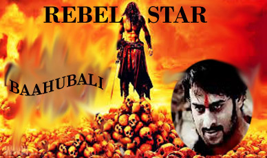 MOVIE RELEASE-TEASER: BAHUBALI SONGS