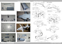 REPAPSTUDIOS.blogspot.com: V-22 OSPREY PAPER MODEL