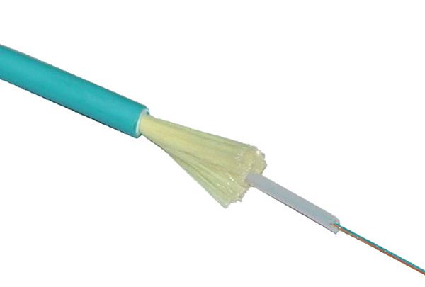 Introduction to PBT Tube Optical Fiber Cable
