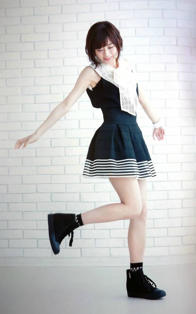Inori Minase Voice Of Words