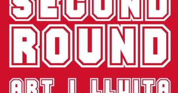 Más o menos de plástica: ¿Participamos en el proyecto SECOND ROUND?