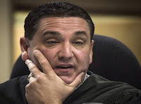 National Association to Stop Guardian Abuse: Steve Miller: Elyse Tyrell ...