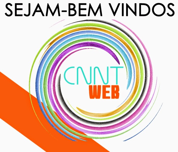 Connect Web TV