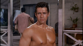 Captures Cinema: marzo 2013