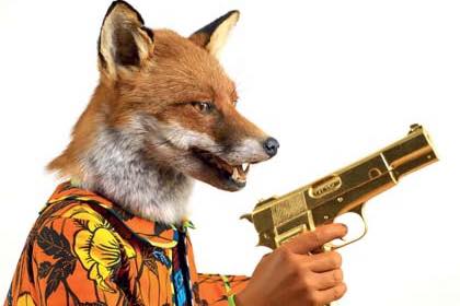 Terrierman's Daily Dose: Free Brexit Thoughts