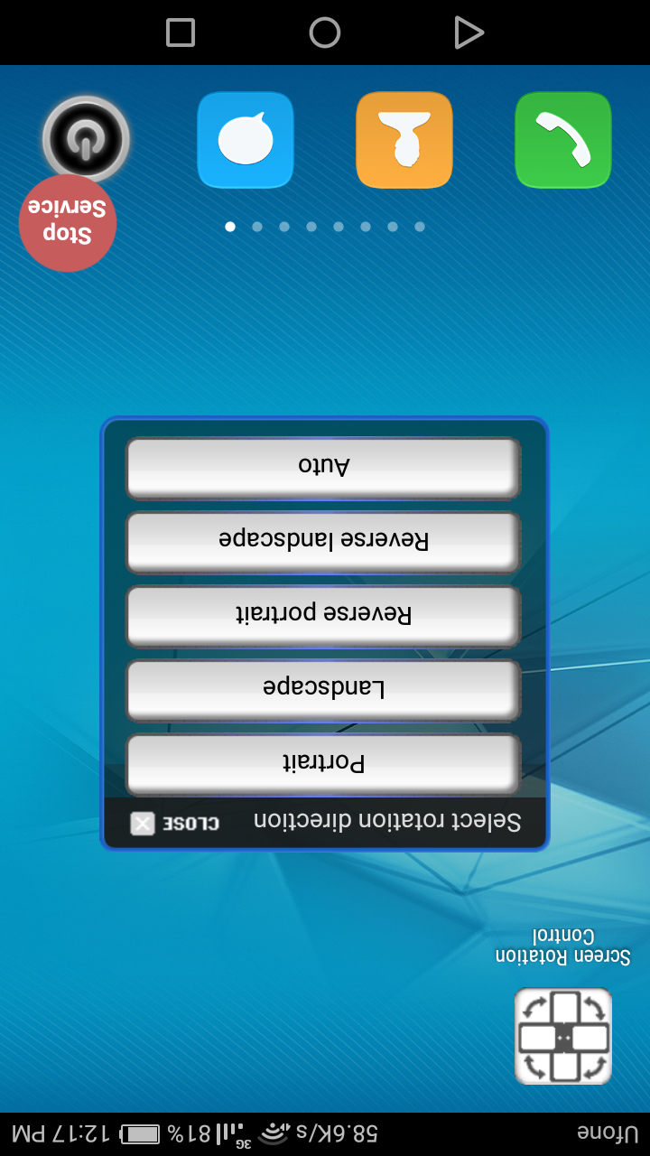 How To Force Any Screen Orientation In Android how-to-force-any-screen-orientation-in-android