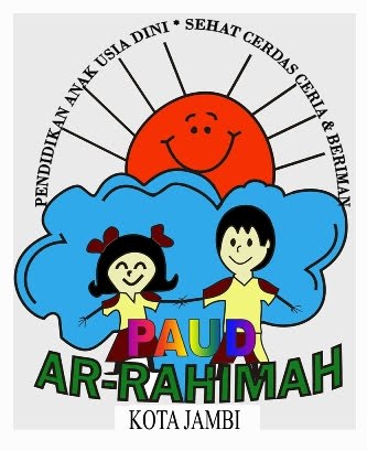 PAUD AR-RAHIMAH: PENERIMAAN MURID BARU DI PAUD AR-RAHIMAH KOTA JAMBI ...