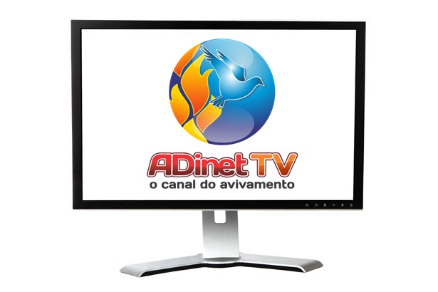 sobre-nos ~ O Canal Do Avivamento