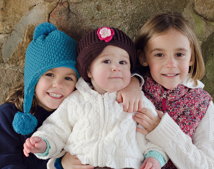 kerry b smith photography Richmond and Williamsburg, Virginia Children ...