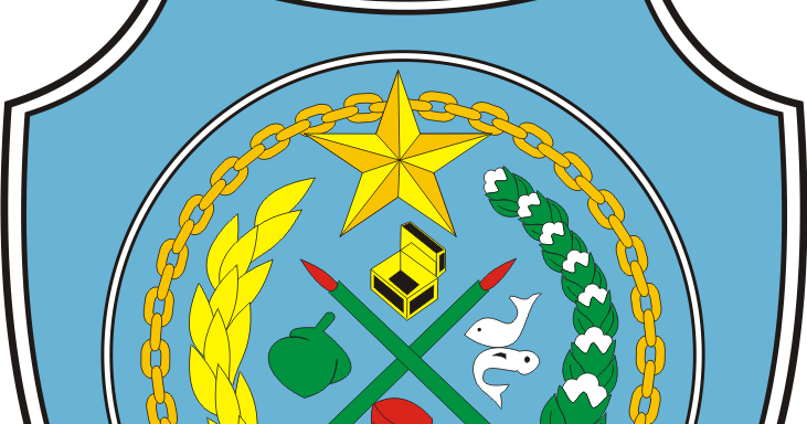 Data Daftar: Rantau Prapat - Kabupaten Labuhanbatu