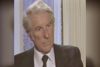 Bill Greer: The Kennedy Detail driver of JFK's car: 2013