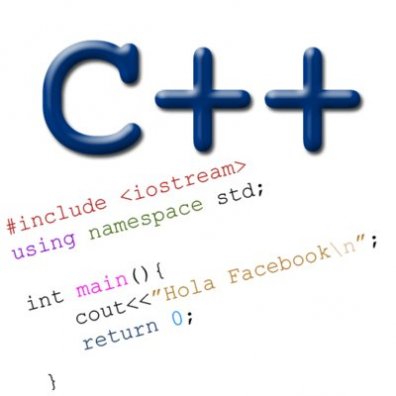 c++ - Introduction to C/C++ - Moataz Muhammed