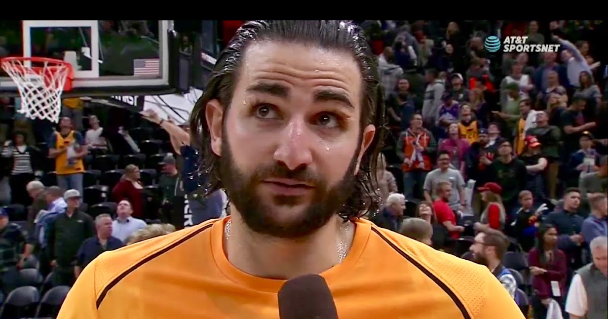 Scotty Watty Doodle All The Day: In This Picture You'll Find One Of My ...