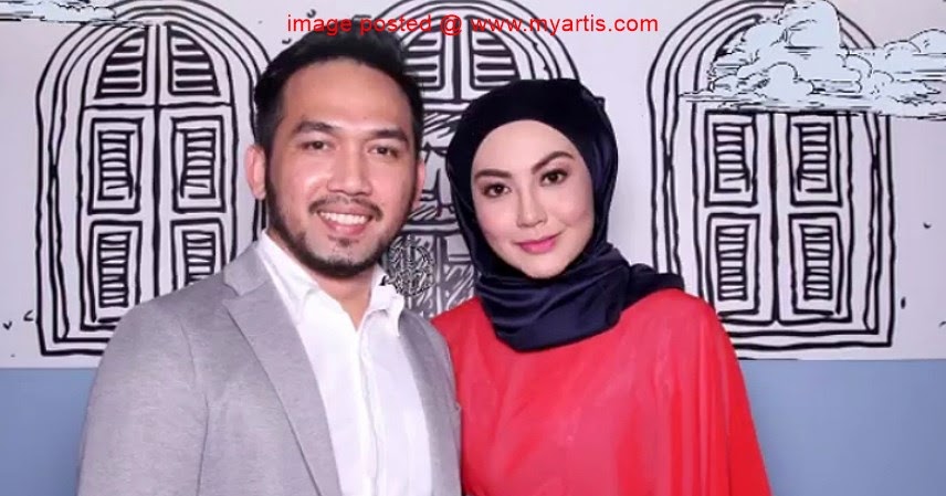 MYARTIS.COM | MYARTIS | MY | ARTIS: JULAI DEPAN - ANIS AL IDRUS AKHIRI ...