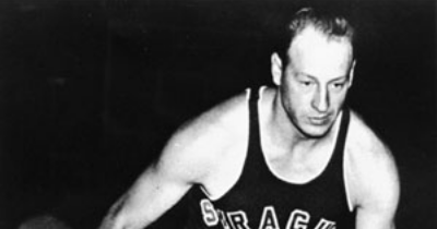 5contra5jugadores: Cervi, Al