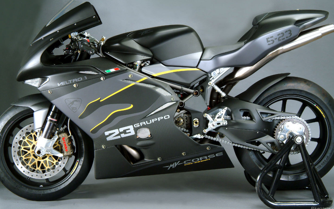 MOTOR RESİMLERİ MOTOSİKLET RESİMLERİ-Manzaralar