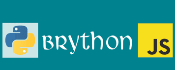 Emanuel Goette, alias Crespo: Corriendo Python en el browser con Brython