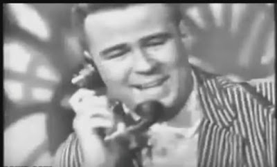 Untold History Revealed: VIDEO: The Autopsy of the Big Bopper